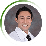 Thank you! Download Instructions.